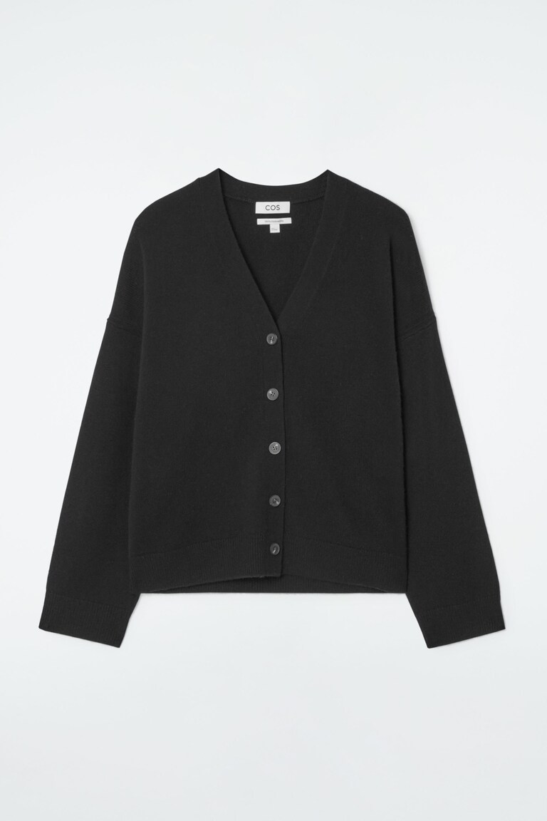 Women's Cardigans - COS