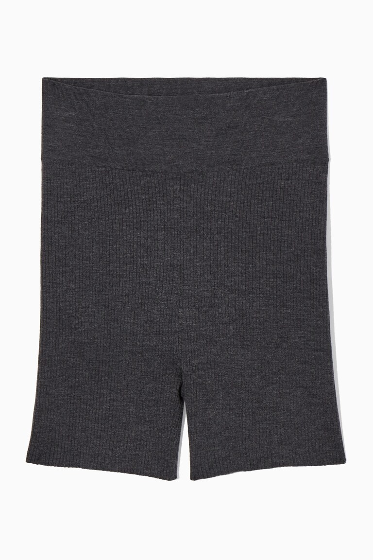 Shorts | COS AU