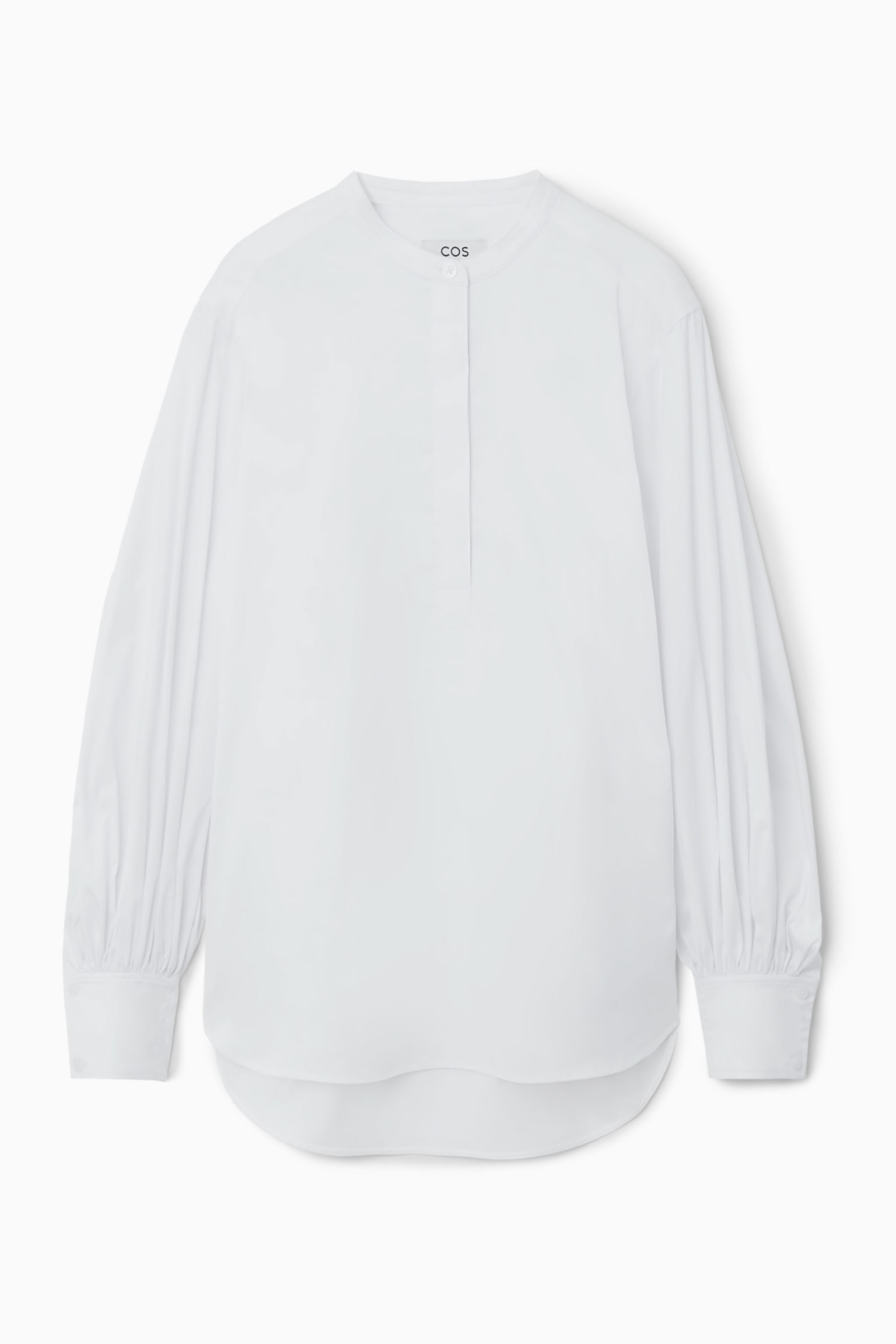 Women's New Arrivals | COS AU | Page 3