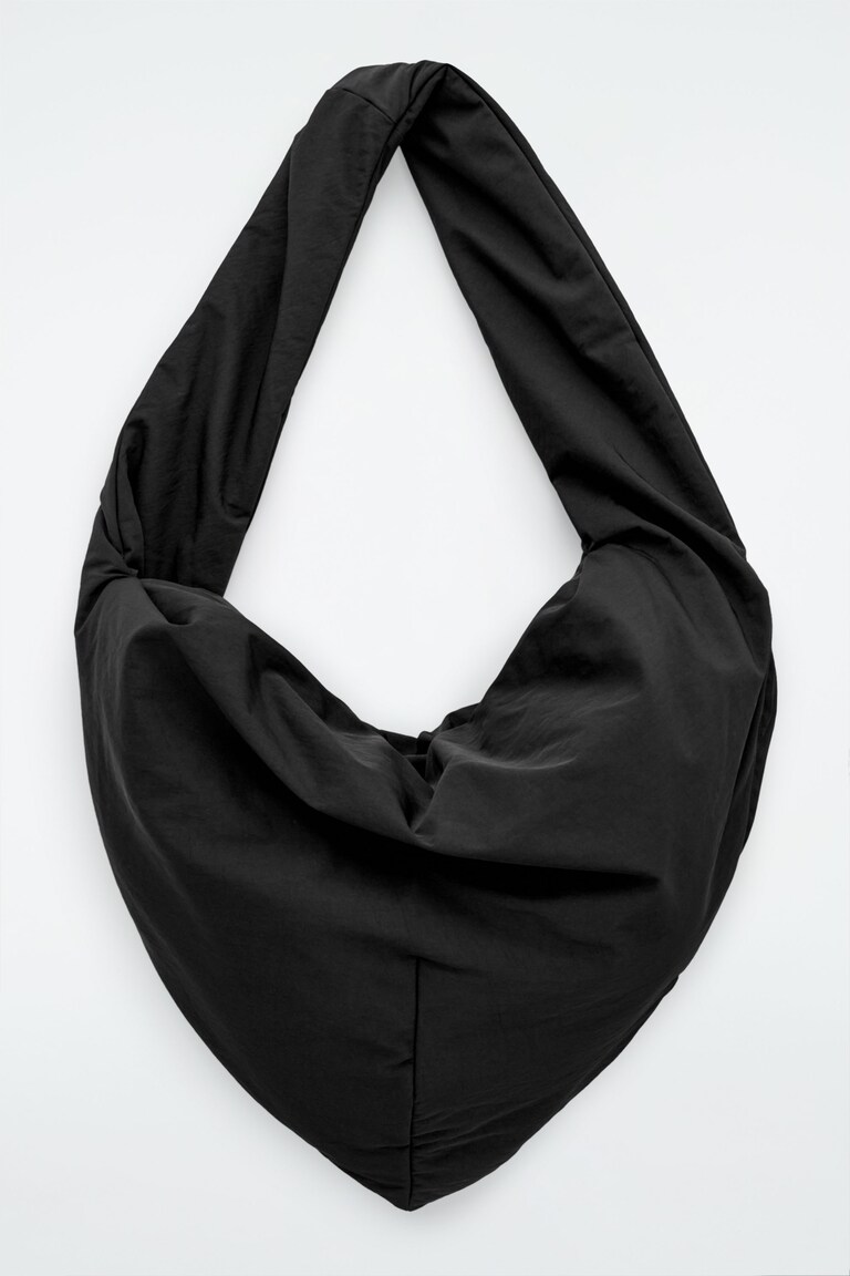 Shoulder Bags - COS