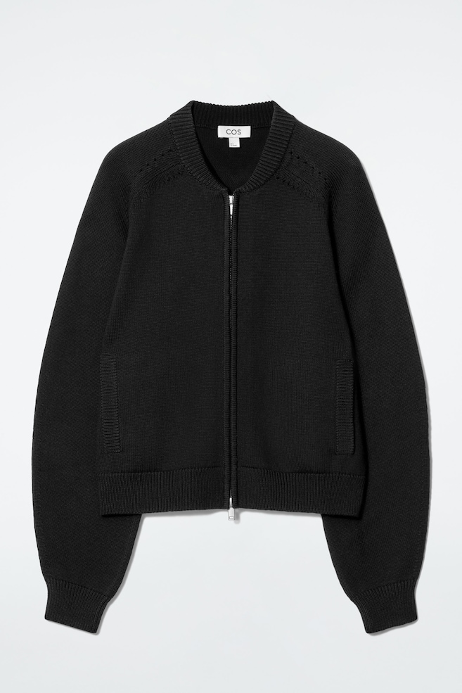 Abrigos y Chaquetas de Mujer - COS