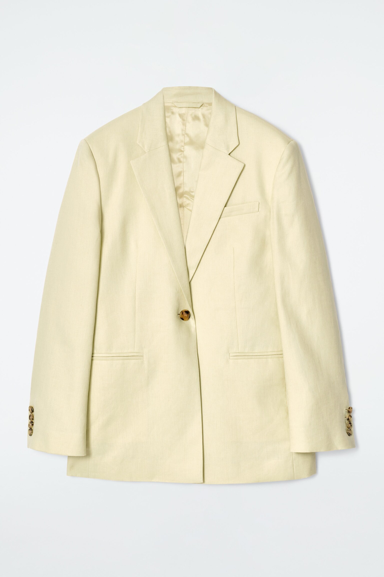Abrigos y Chaquetas de Mujer - COS