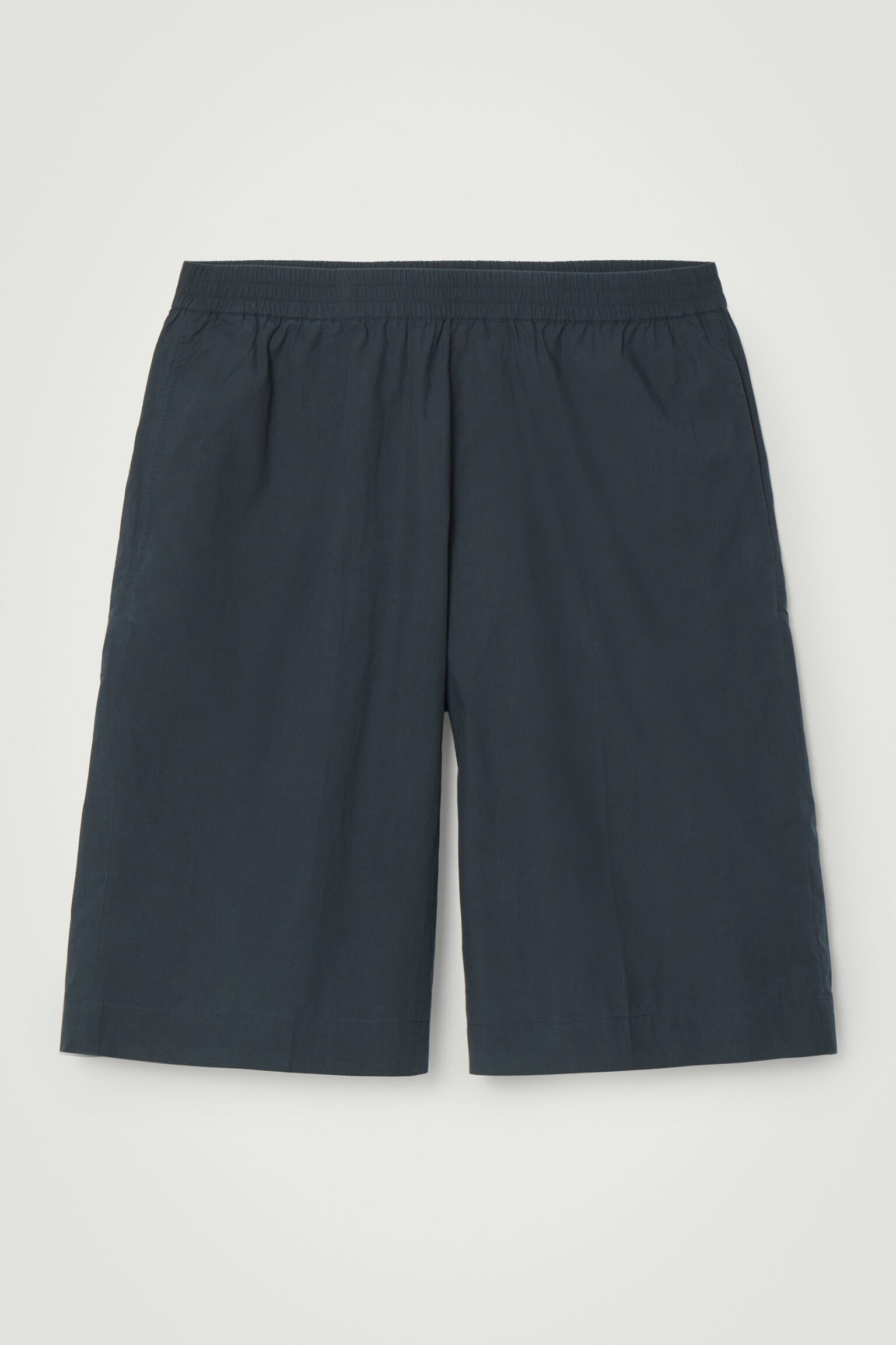 Shorts | COS AU