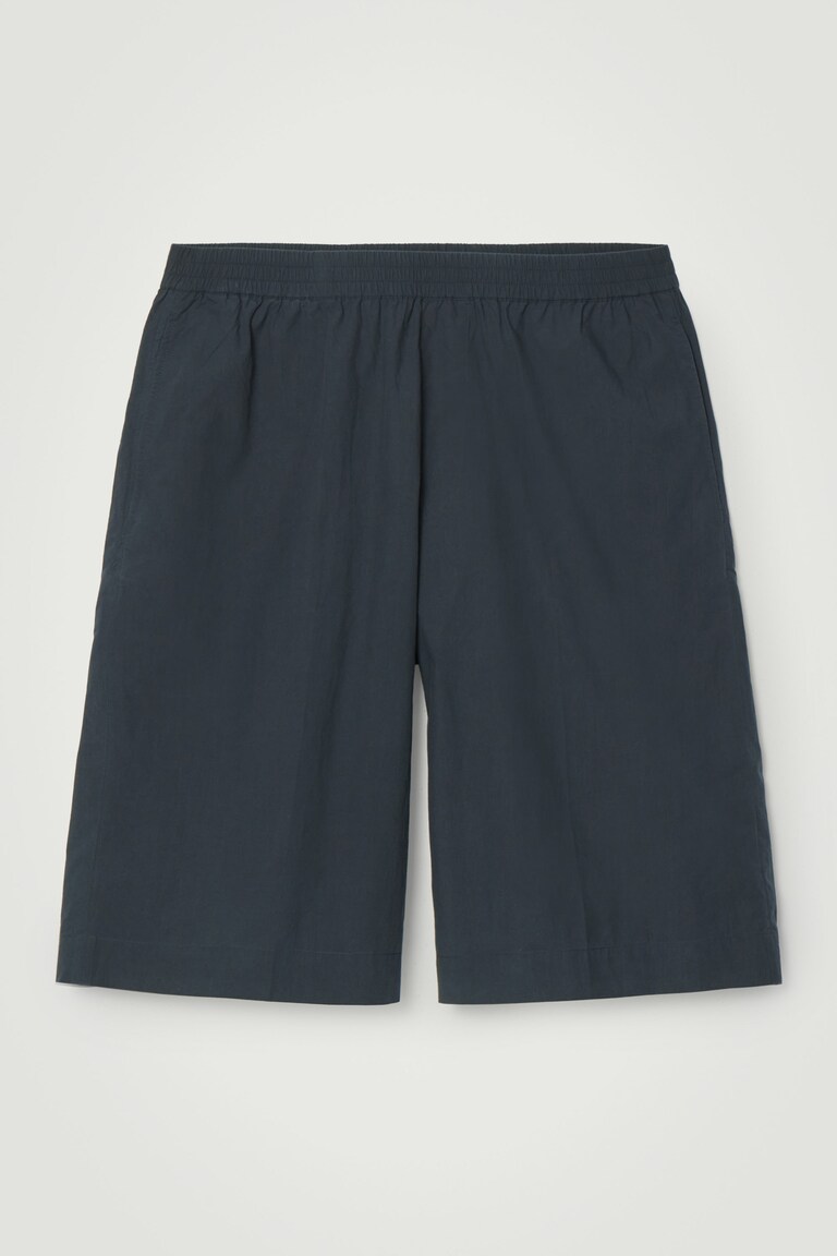 Shorts | COS AU