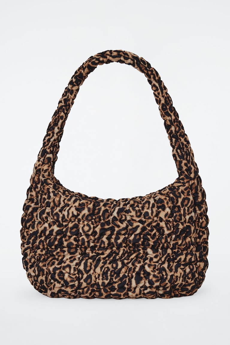 Crossbody Bags - COS
