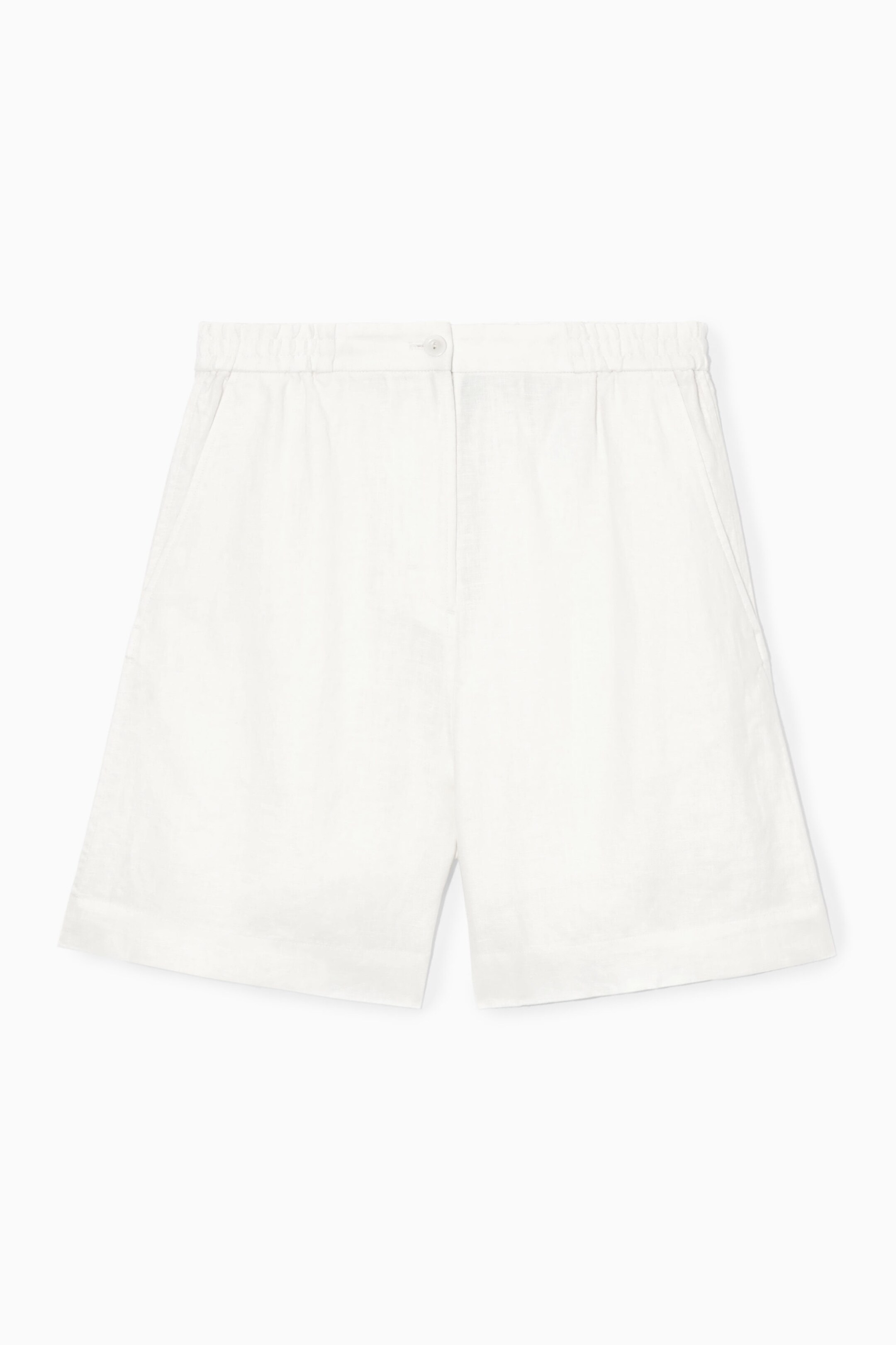 Shorts | COS AU
