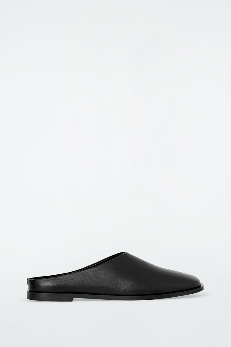 Women's Shoes | COS