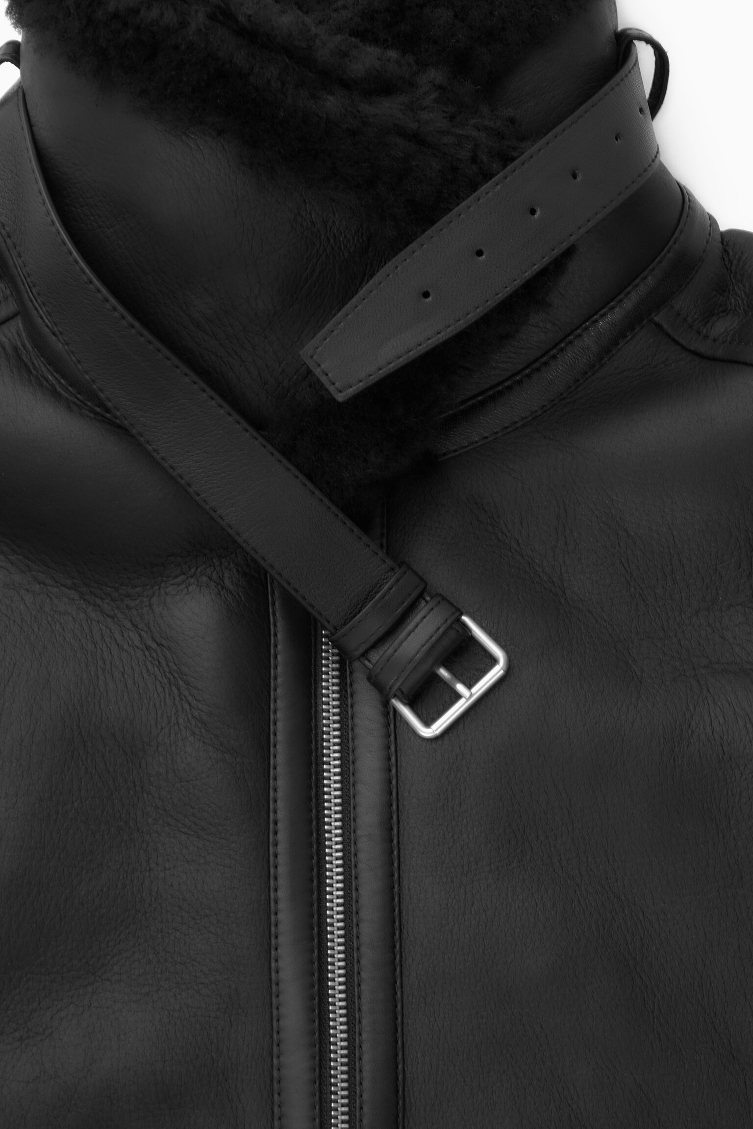 Women’s Coats & Jackets | COS AU | Page 2