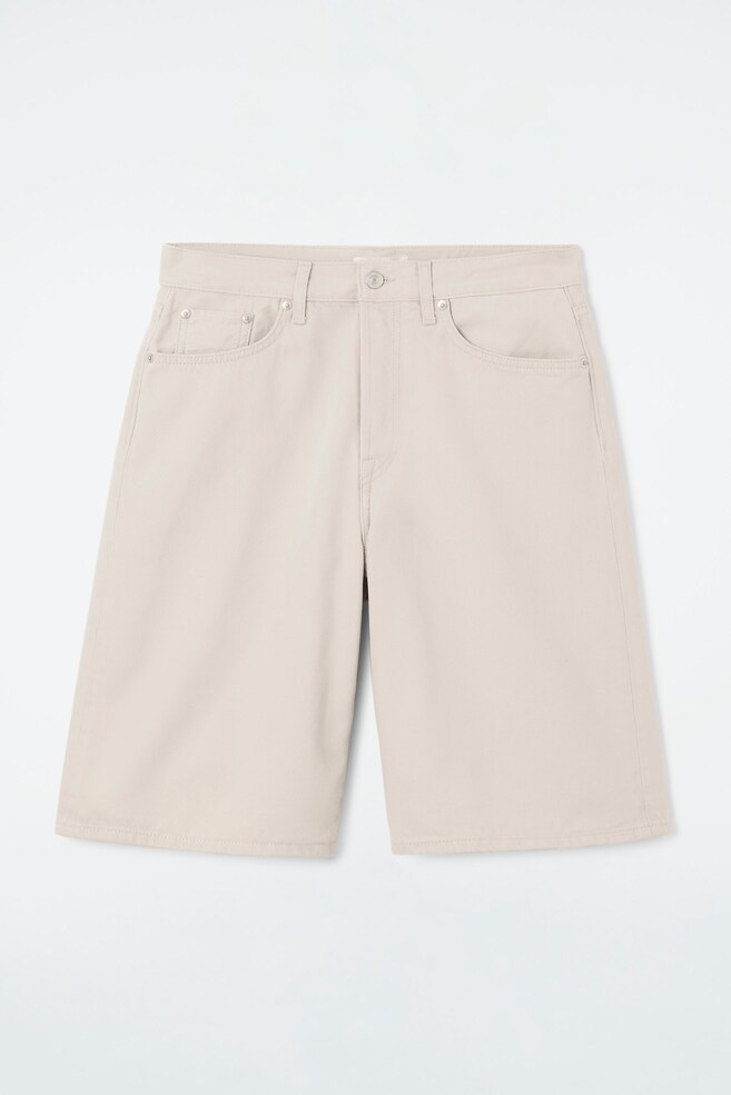 Shorts | COS AU