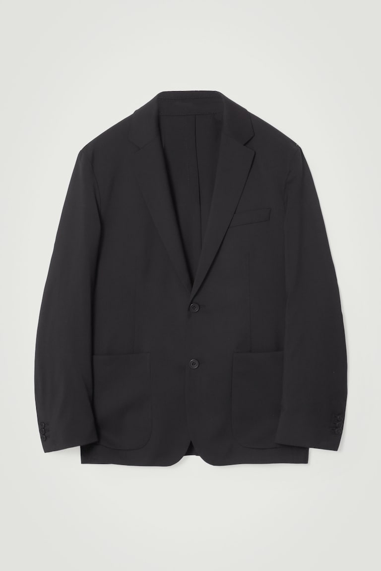 Suits | COS AU