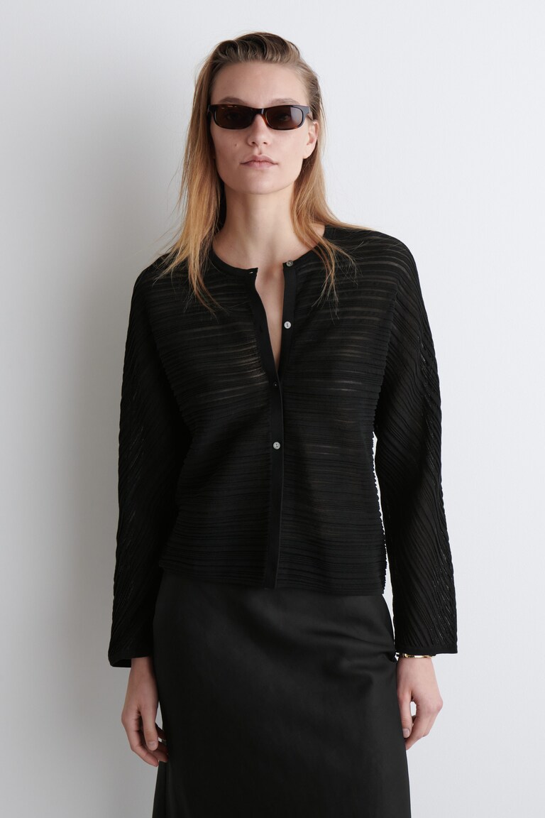 Women's Cardigans | COS