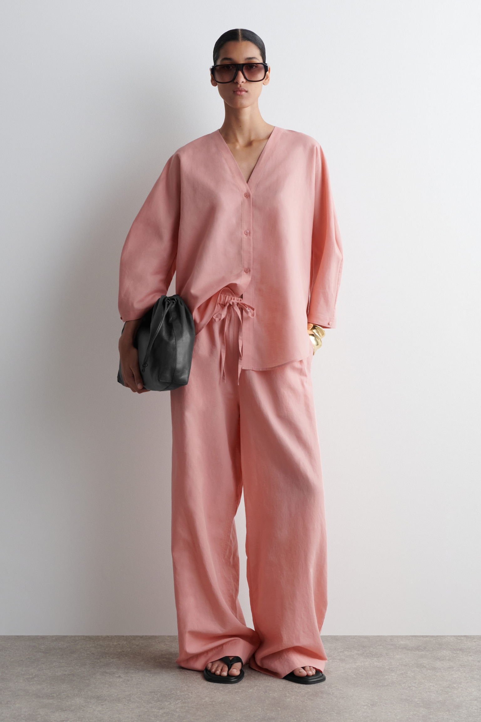 Women's Co-ord Sets | COS