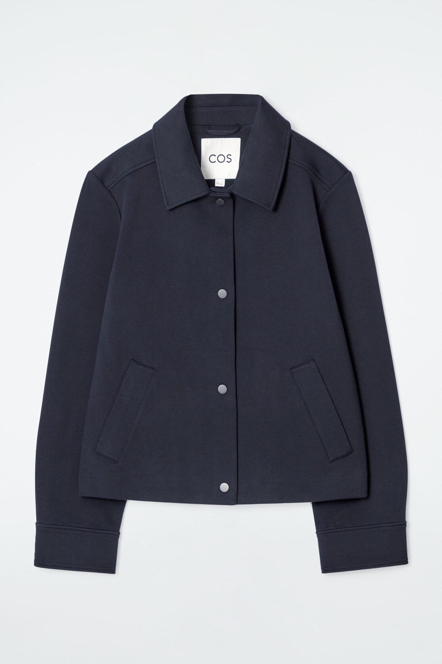 Women's Jackets & Coats - COS