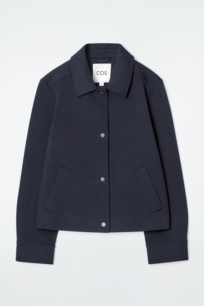 Women's Jackets & Coats - COS
