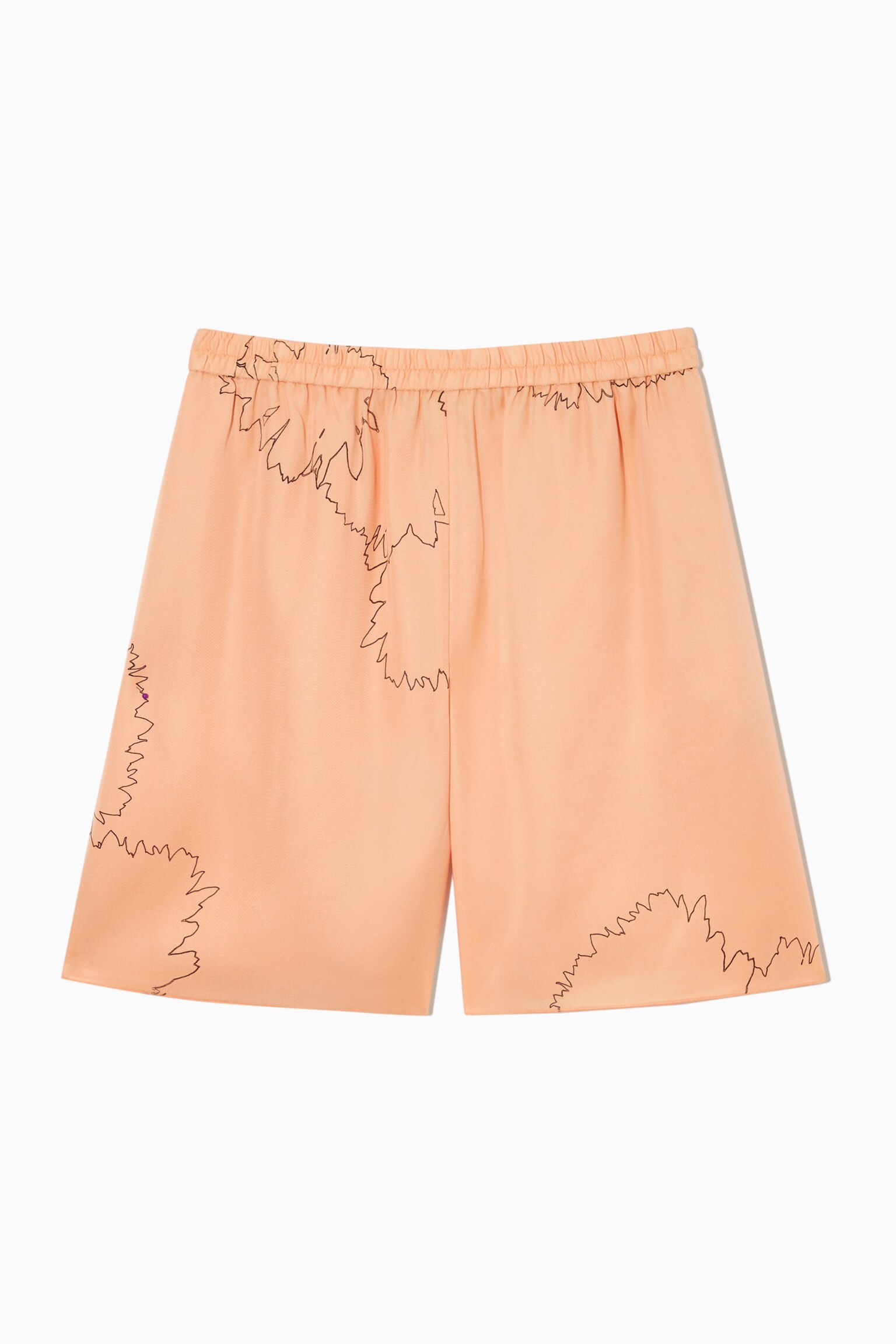 Shorts - COS