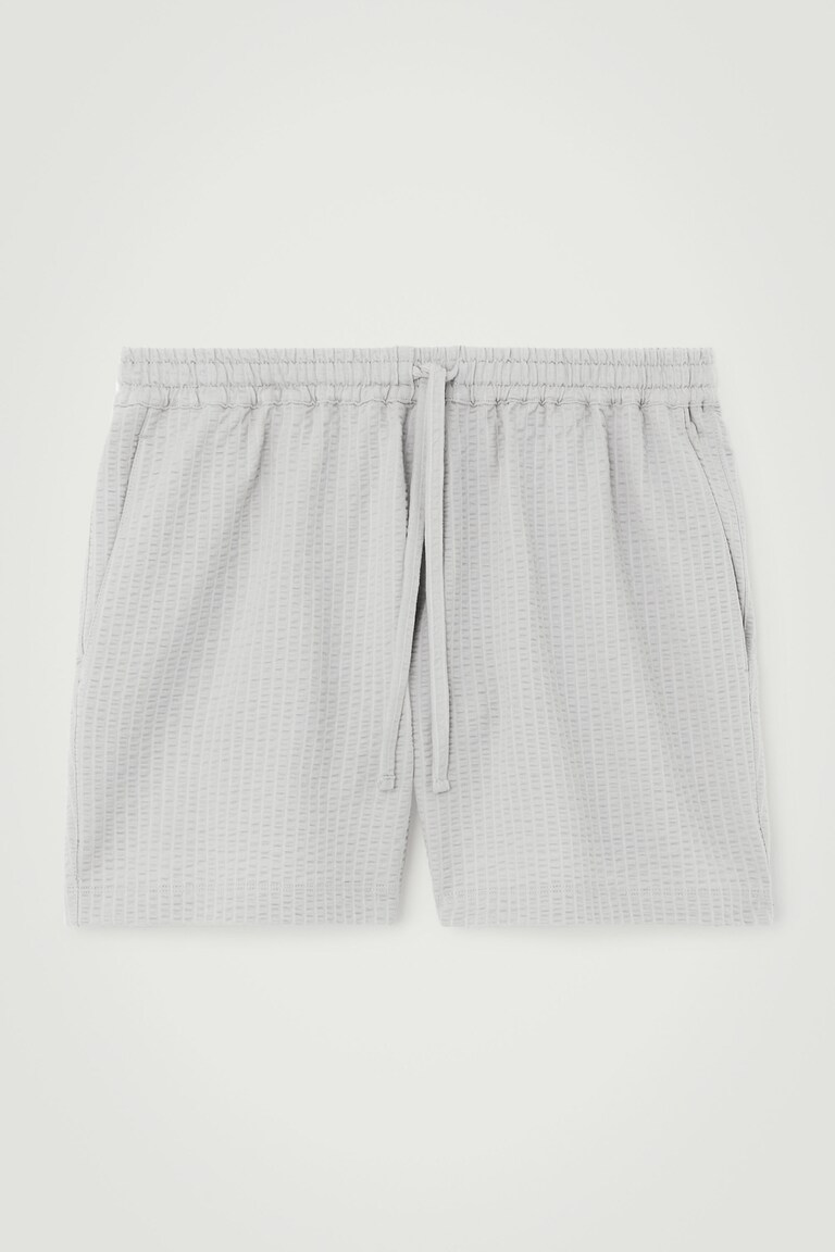 Shorts | COS AU