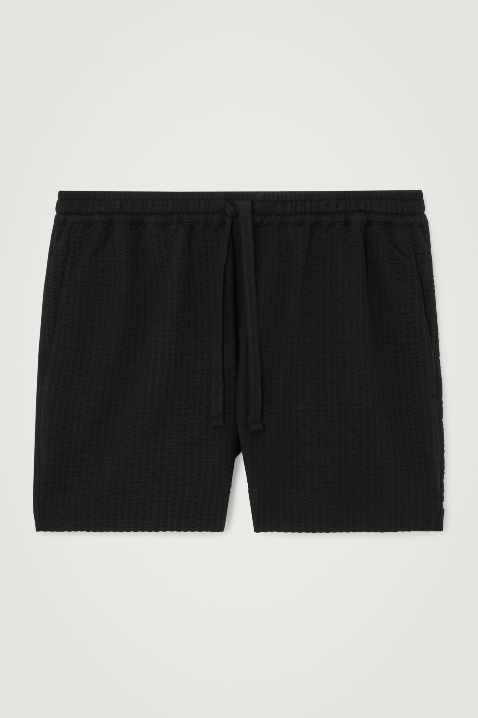 Shorts | COS AU