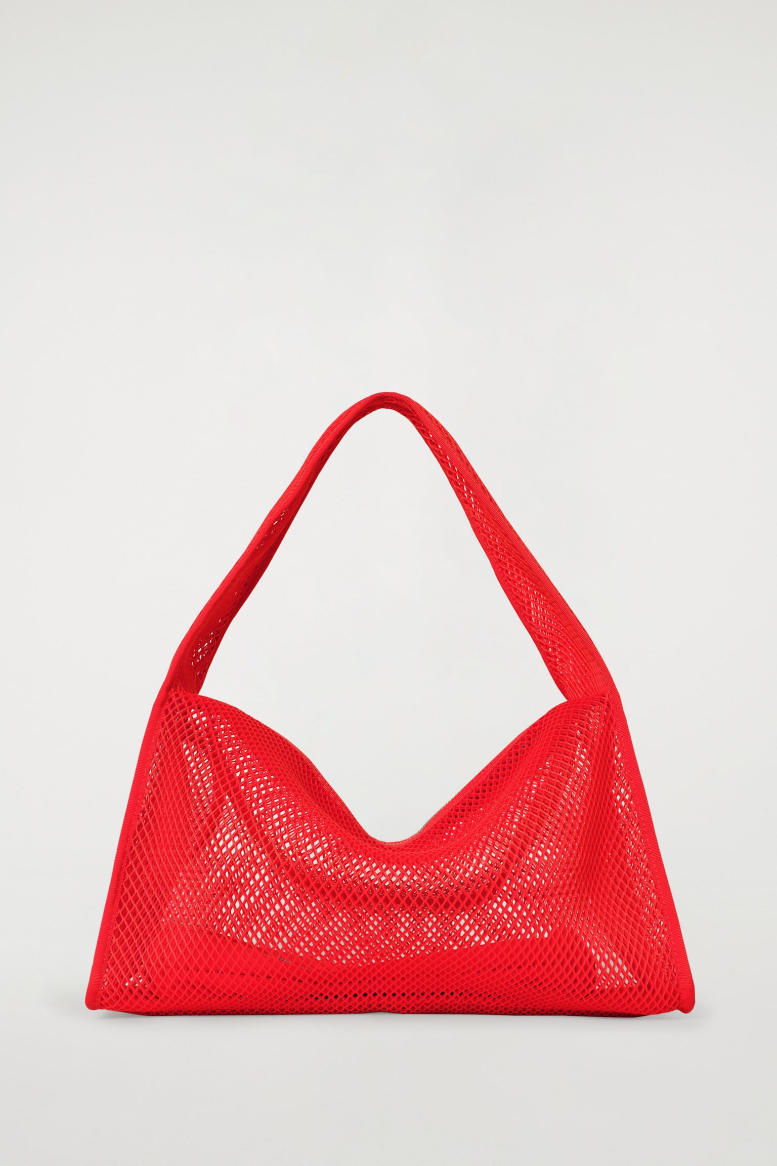Shoulder Bags - COS