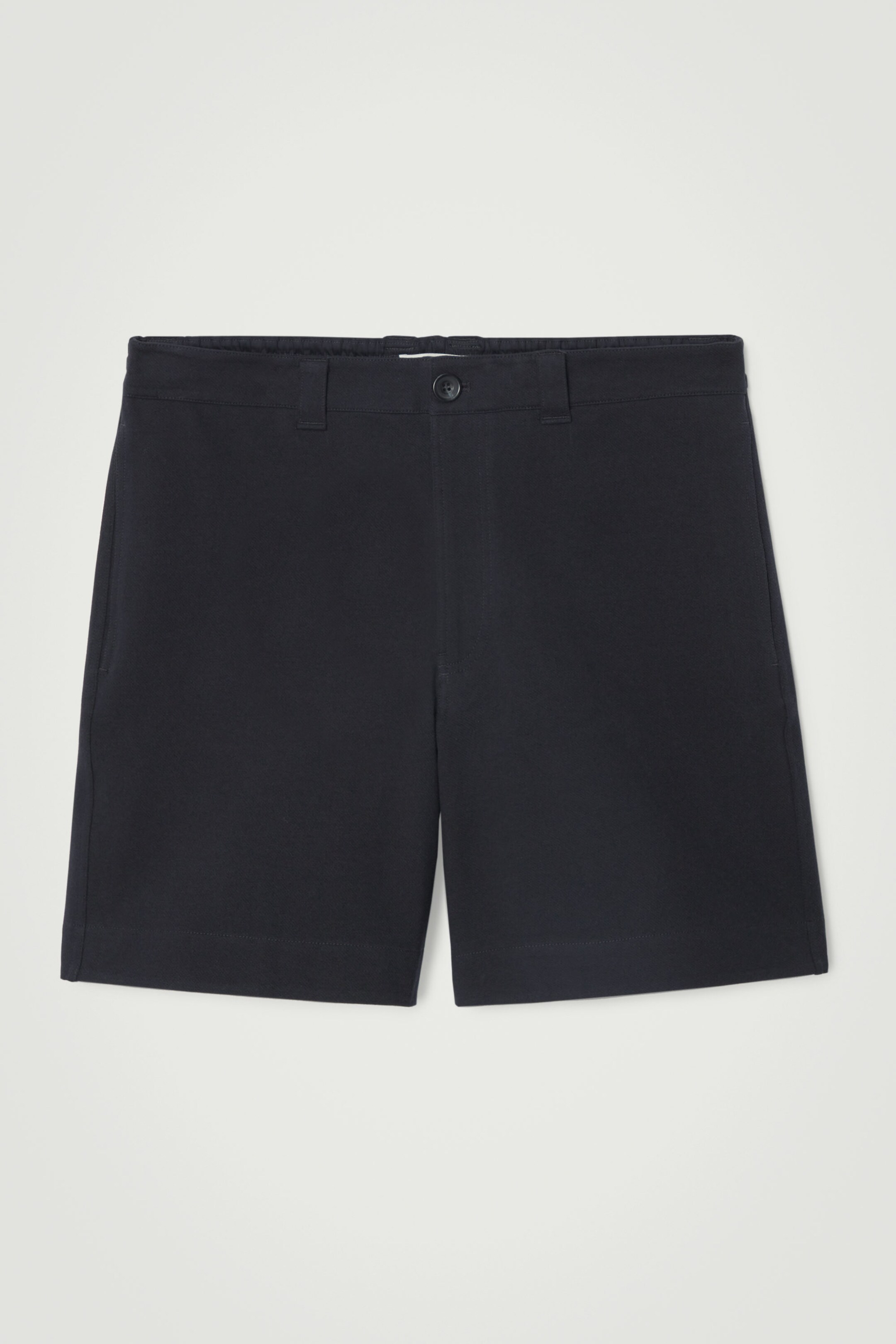 Shorts | COS AU