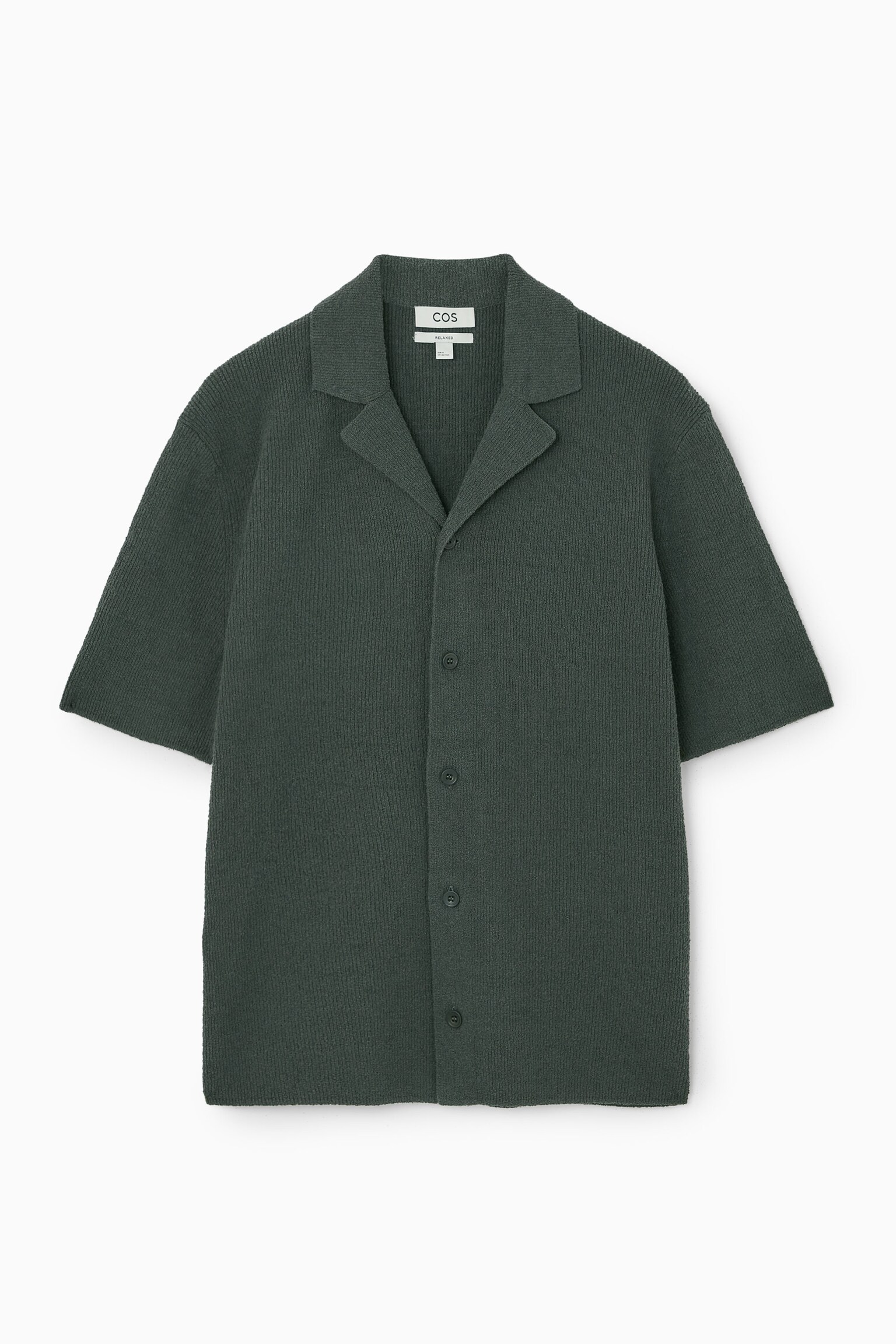 Spring Summer Collection | COS AU