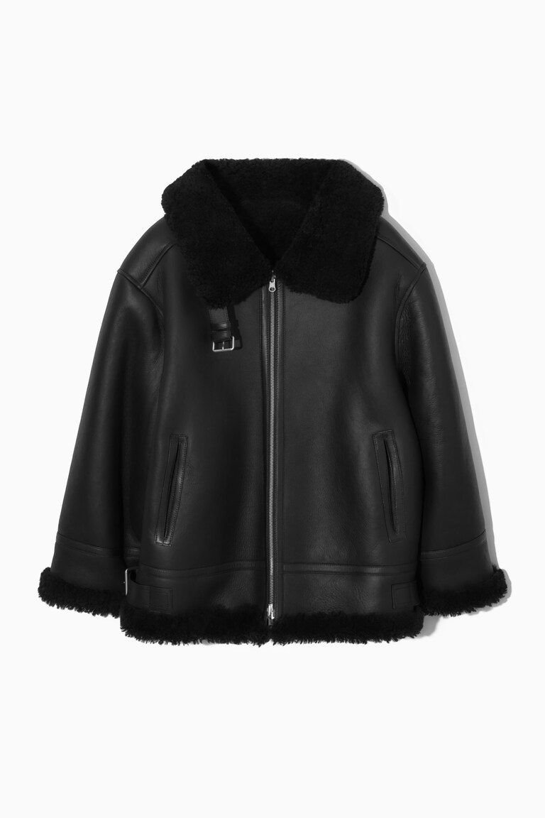 Women’s Coats & Jackets | COS AU | Page 2