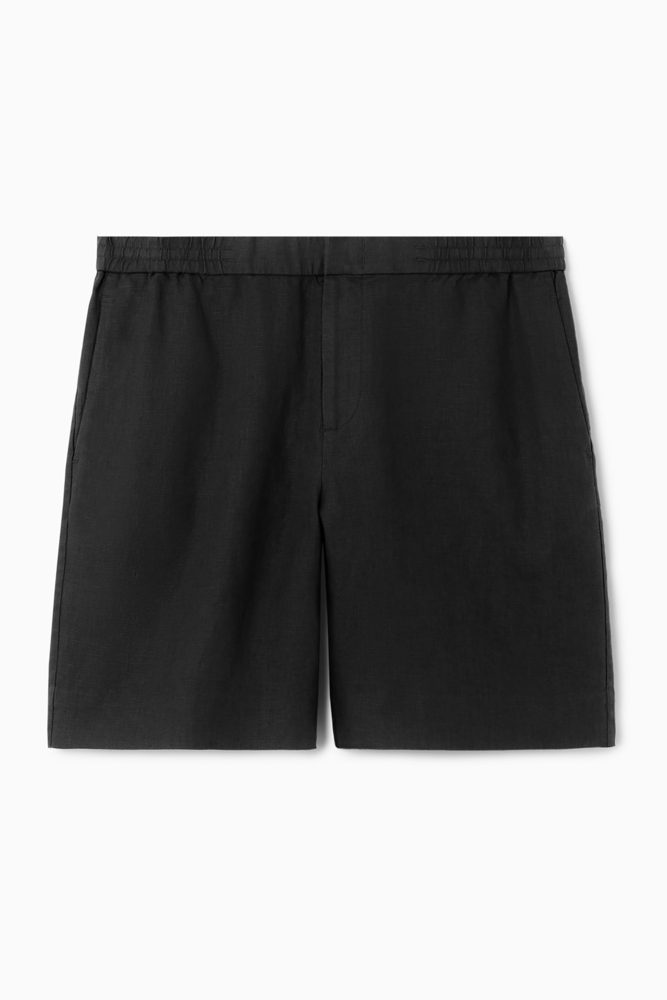 Linen Collection - Shop Men's | COS AU