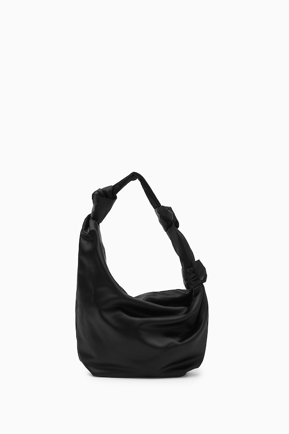 Bags & Purses | COS AU