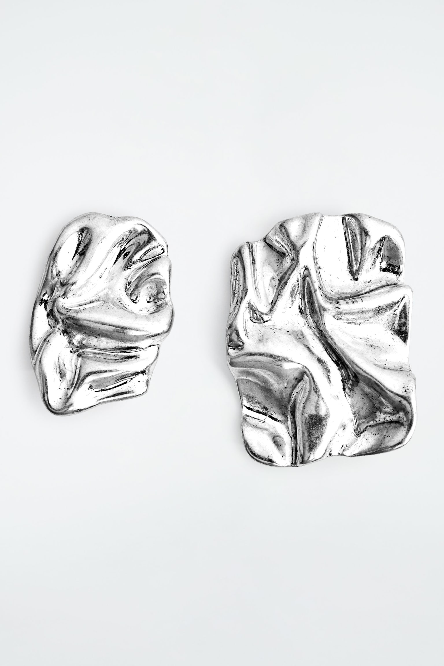 Earrings - COS