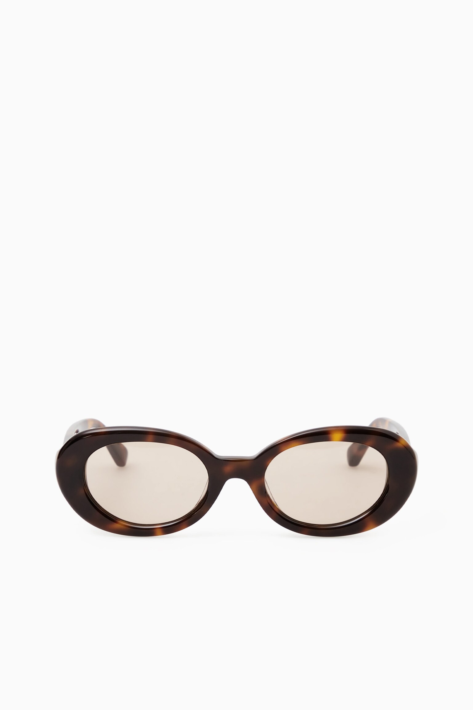 New Arrivals | COS AU