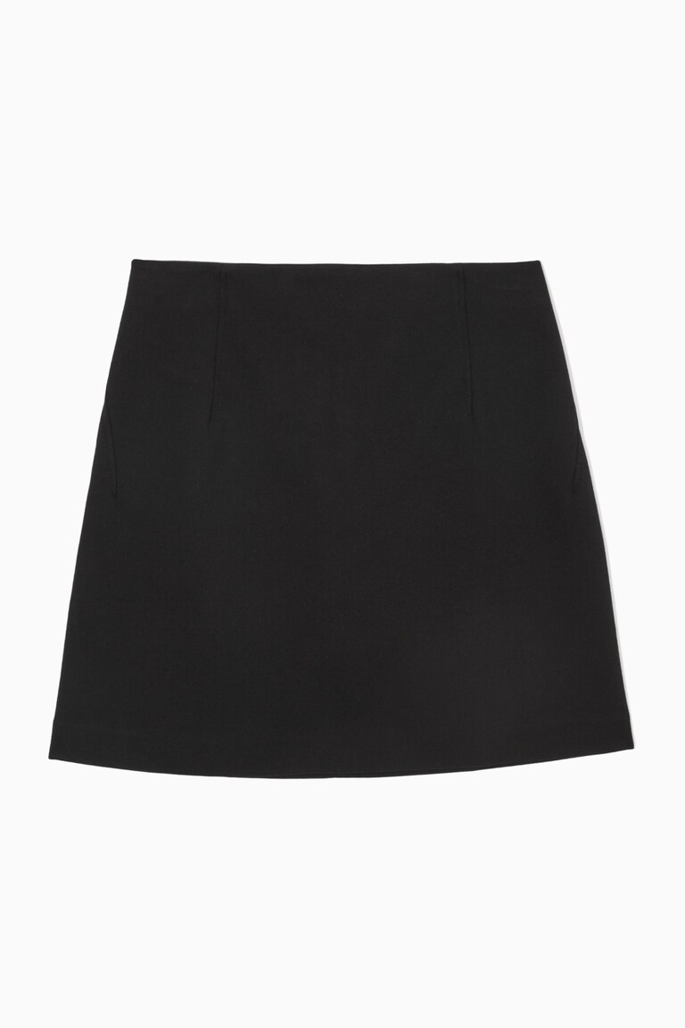 Short Skirts | COS