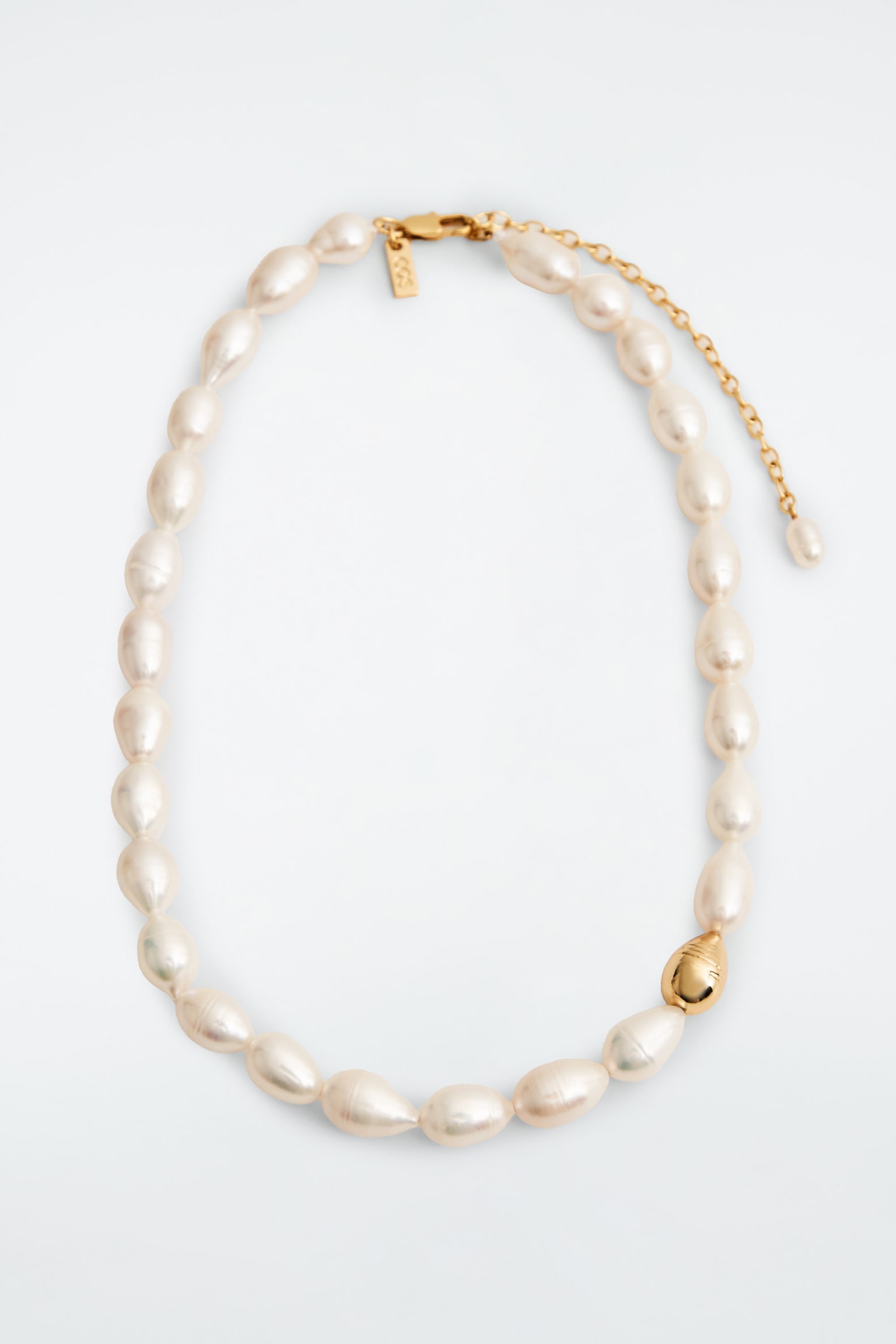 Necklaces | COS AU