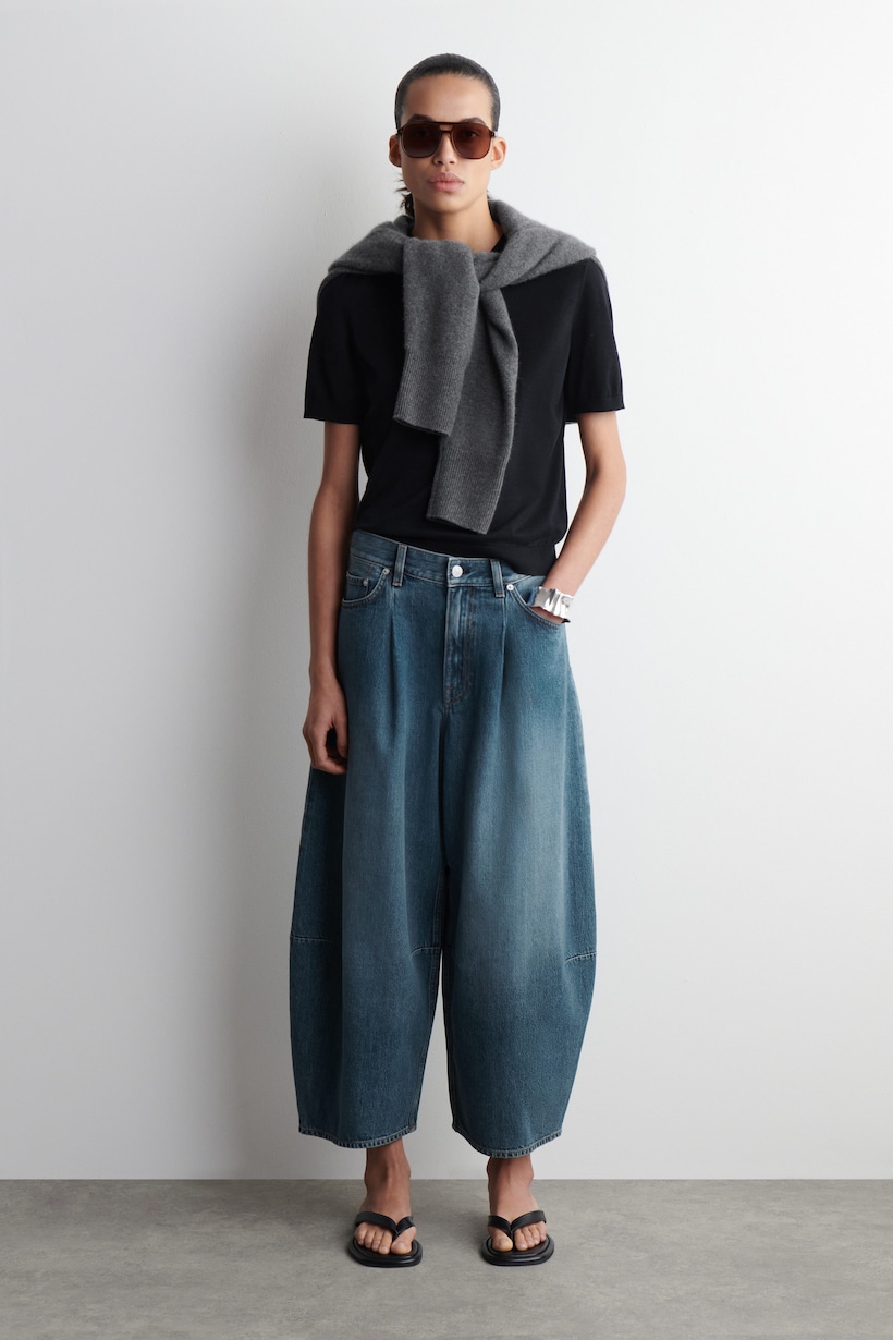 Saldi | Collezione donna e uomo - COS