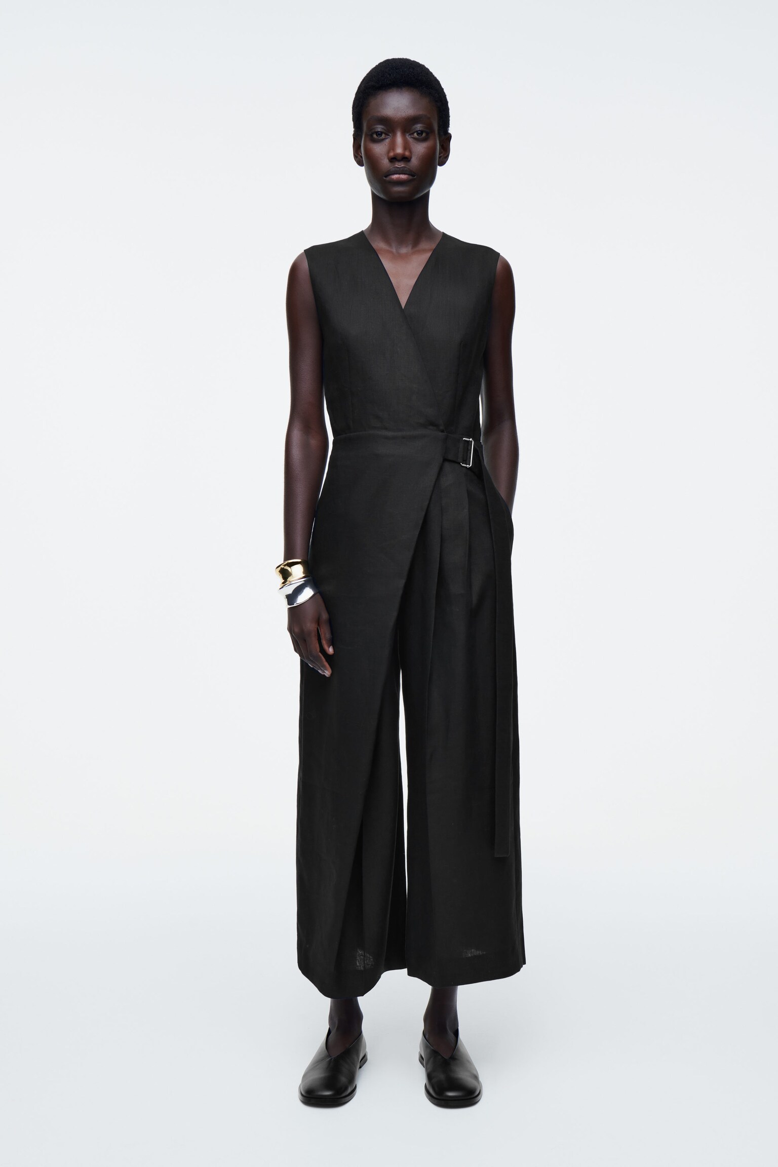 Abiti da matrimonio per invitate | Modelli a maniche lunghe e senza ...