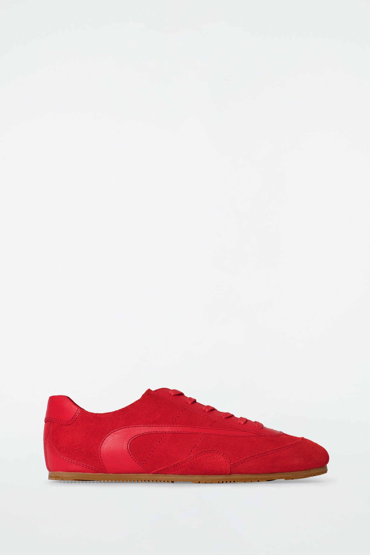 Women's Shoes | COS