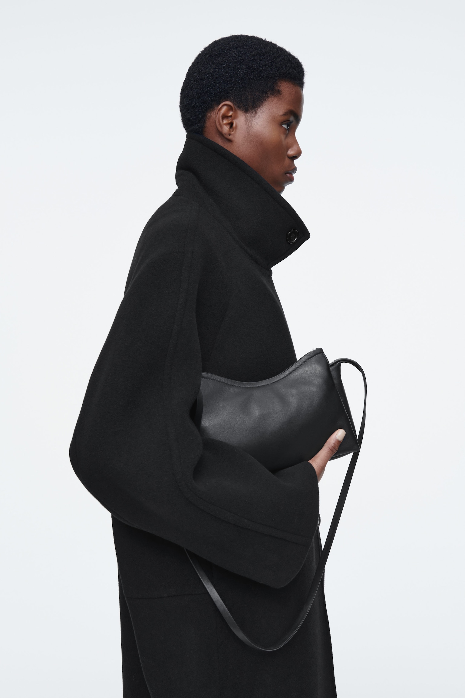 Crossbody Bags - COS