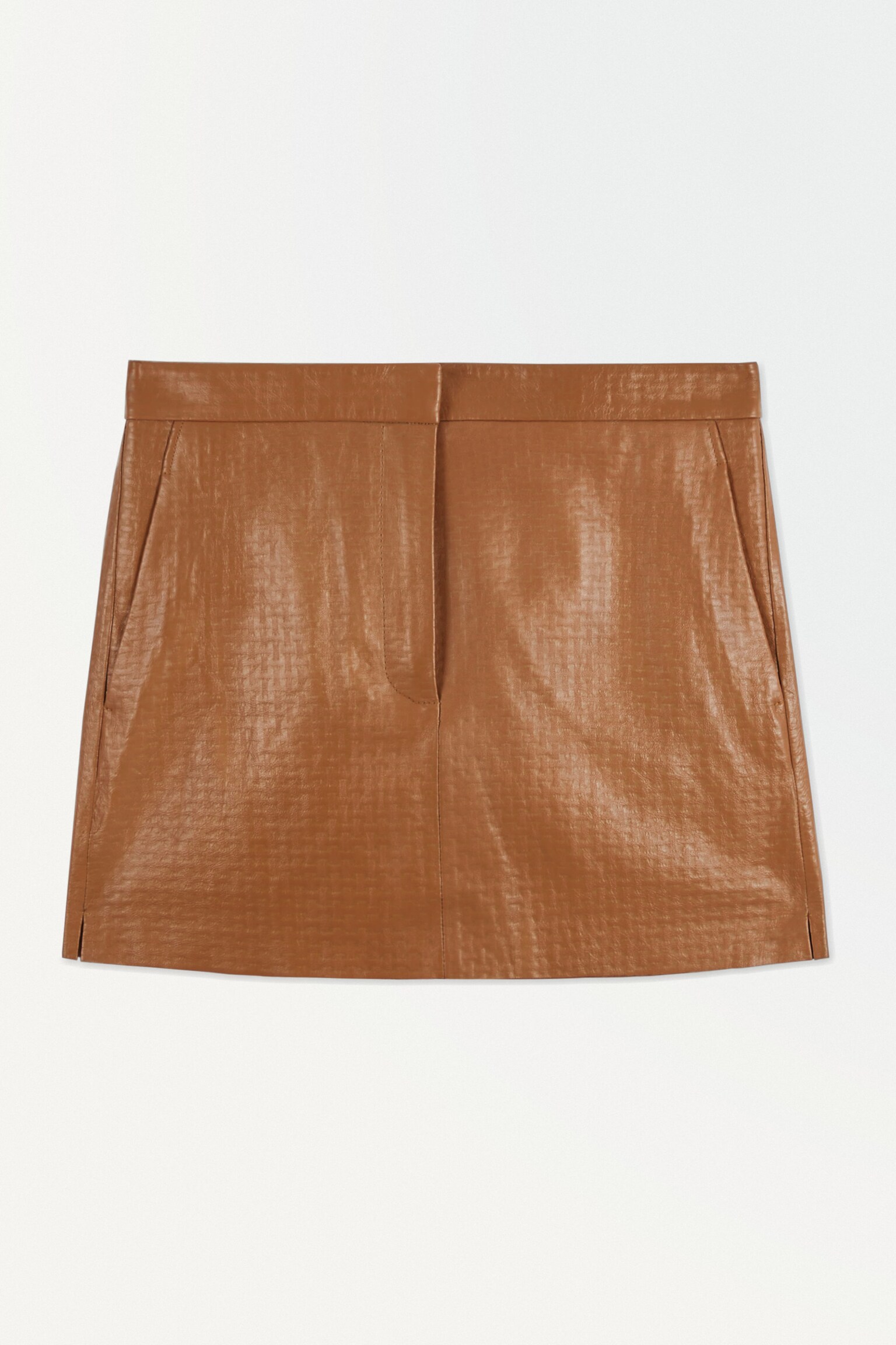 Short Skirts - COS
