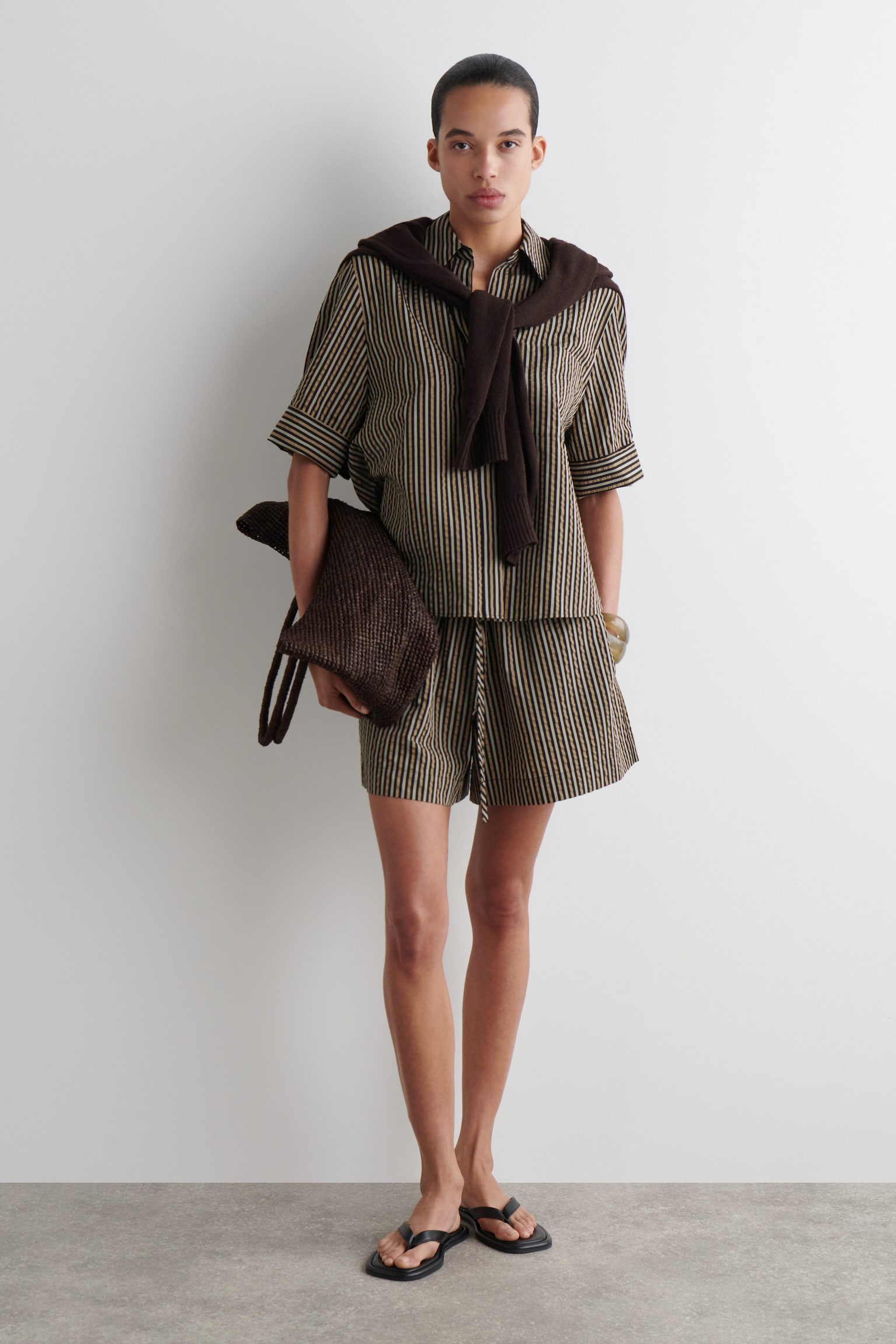 Women's Co-ord Sets | COS