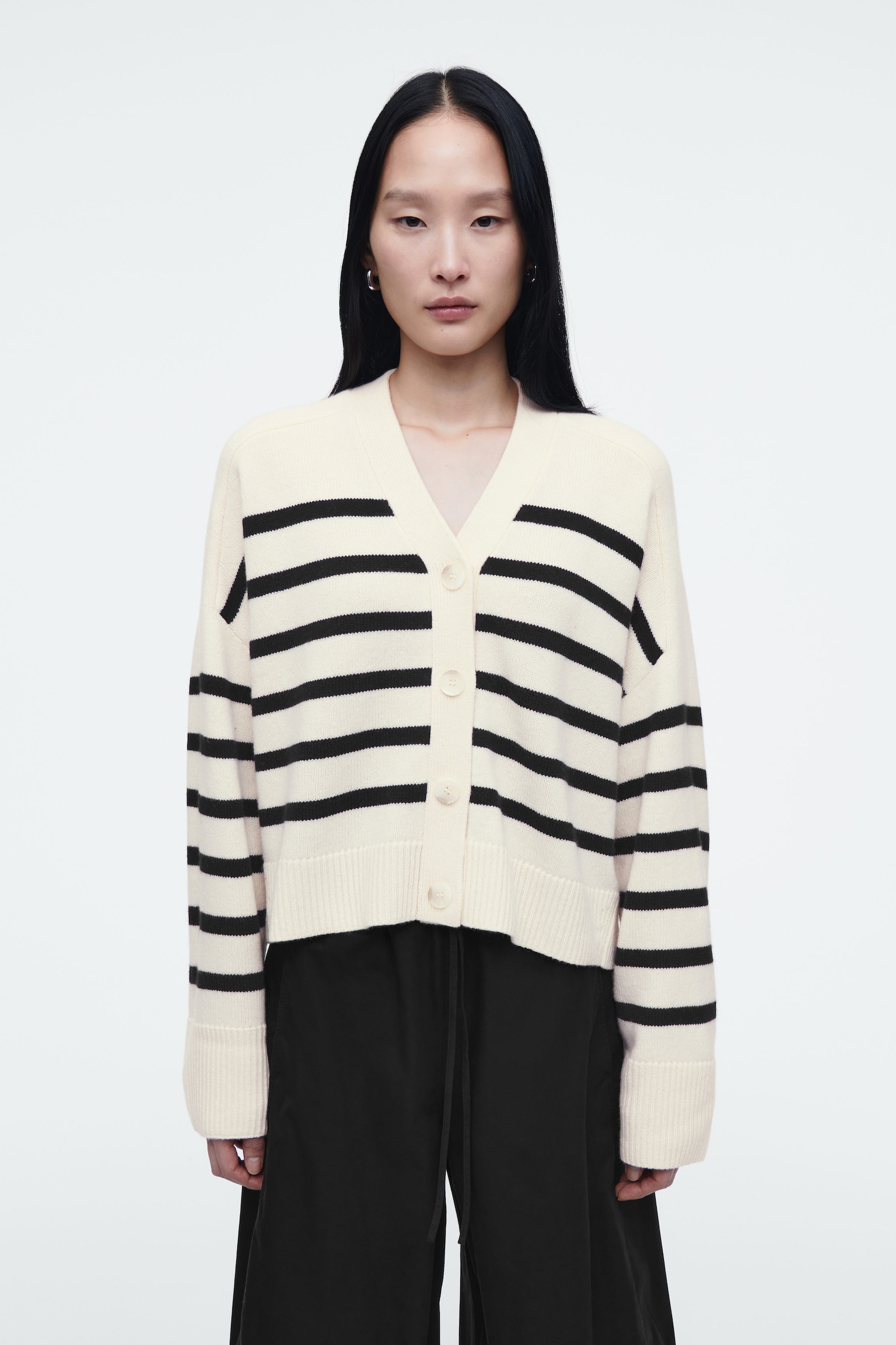 Women's Cardigans - COS