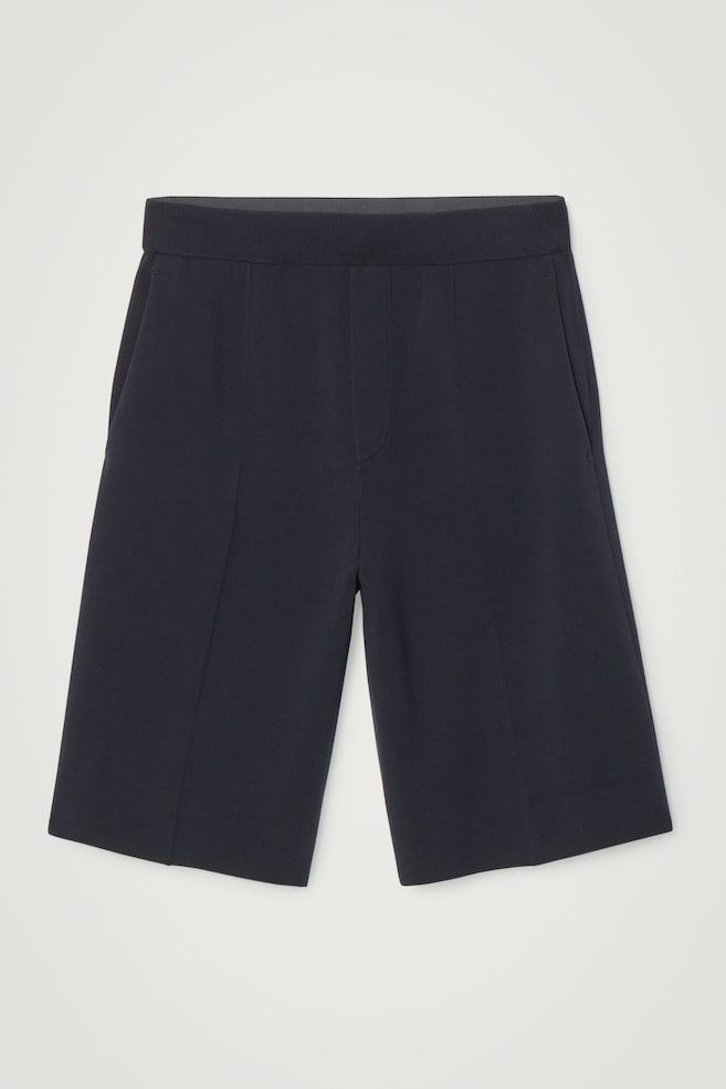 Shorts | COS AU