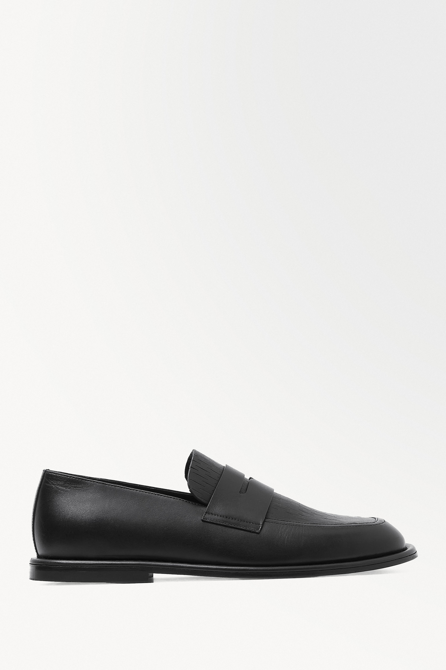 Men’s Shoes | COS AU