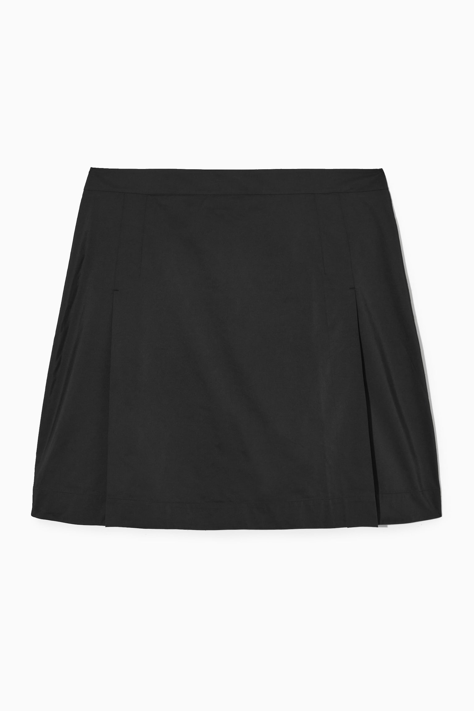 Short Skirts - COS