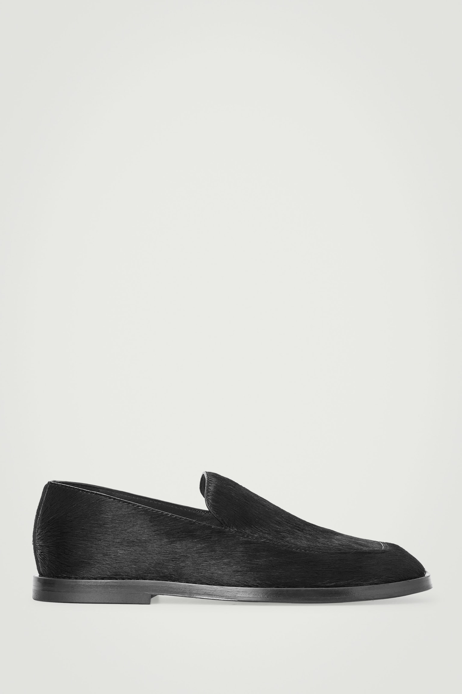 Men’s Shoes | COS AU