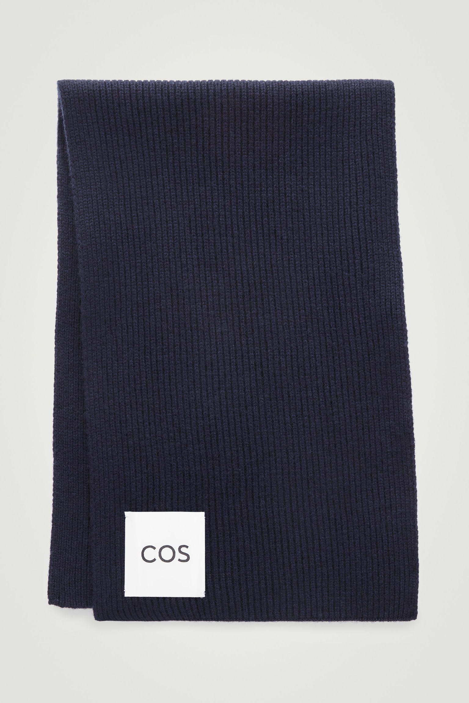 Women's Scarves | COS