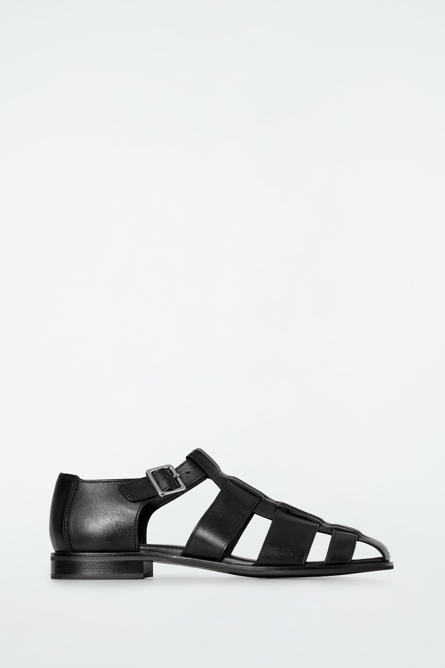 Women's Shoes | COS
