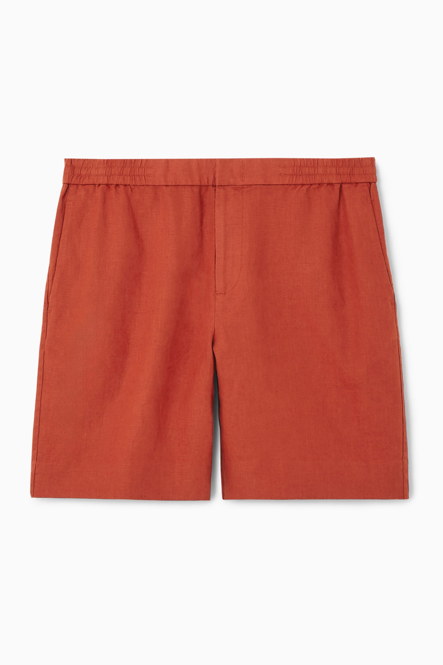 Shorts | COS AU