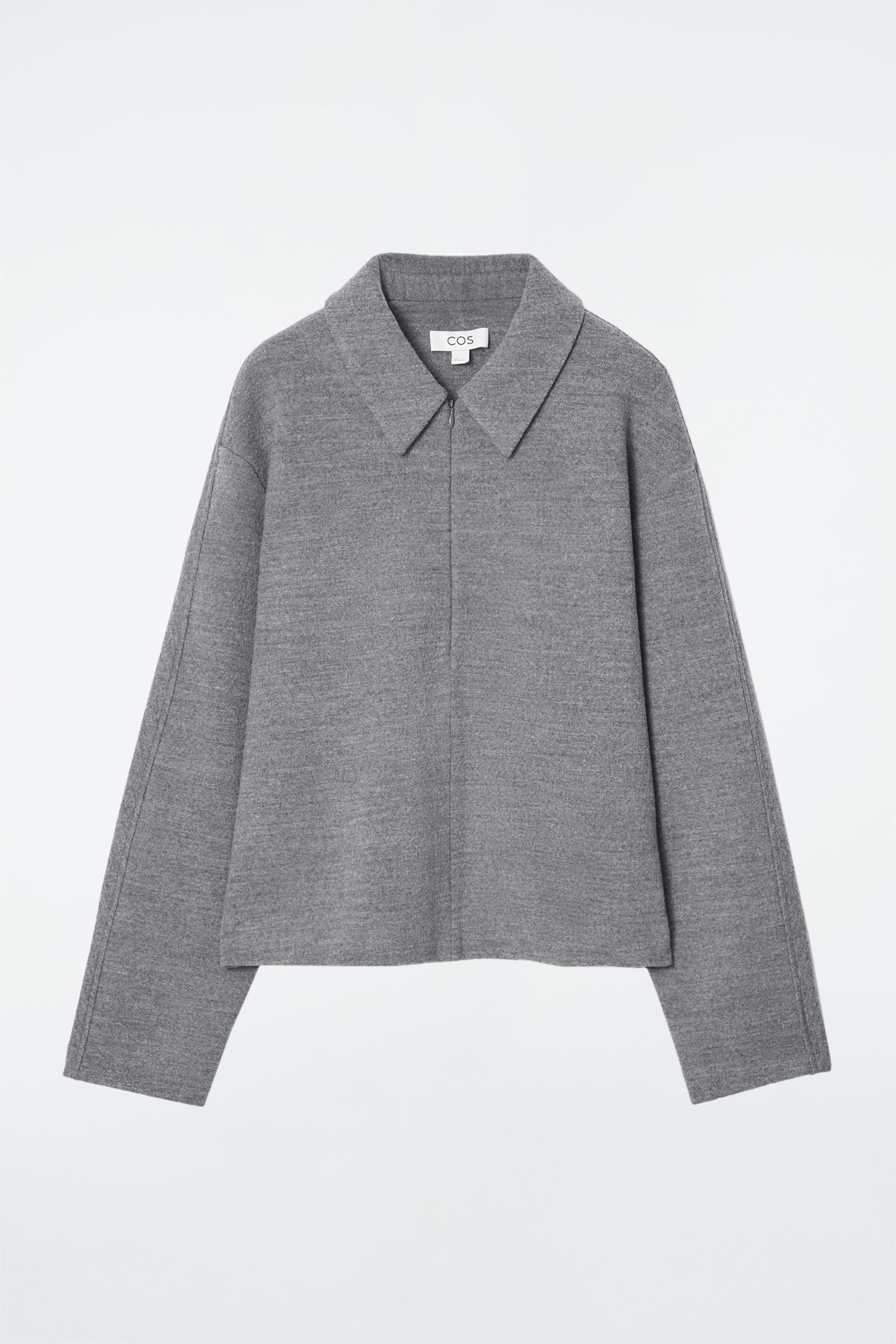 Women's Cardigans - COS