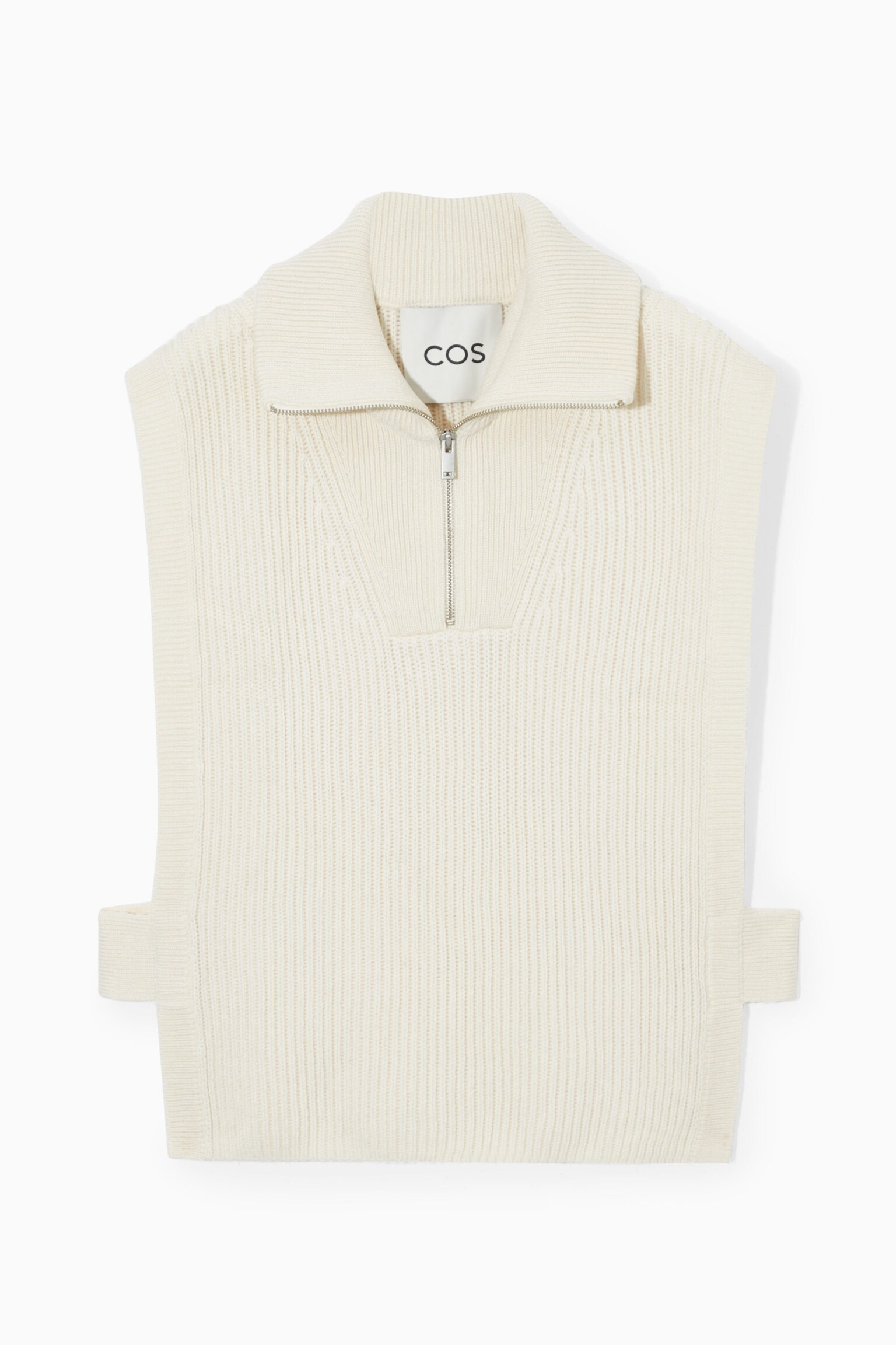 New Accessories | COS AU