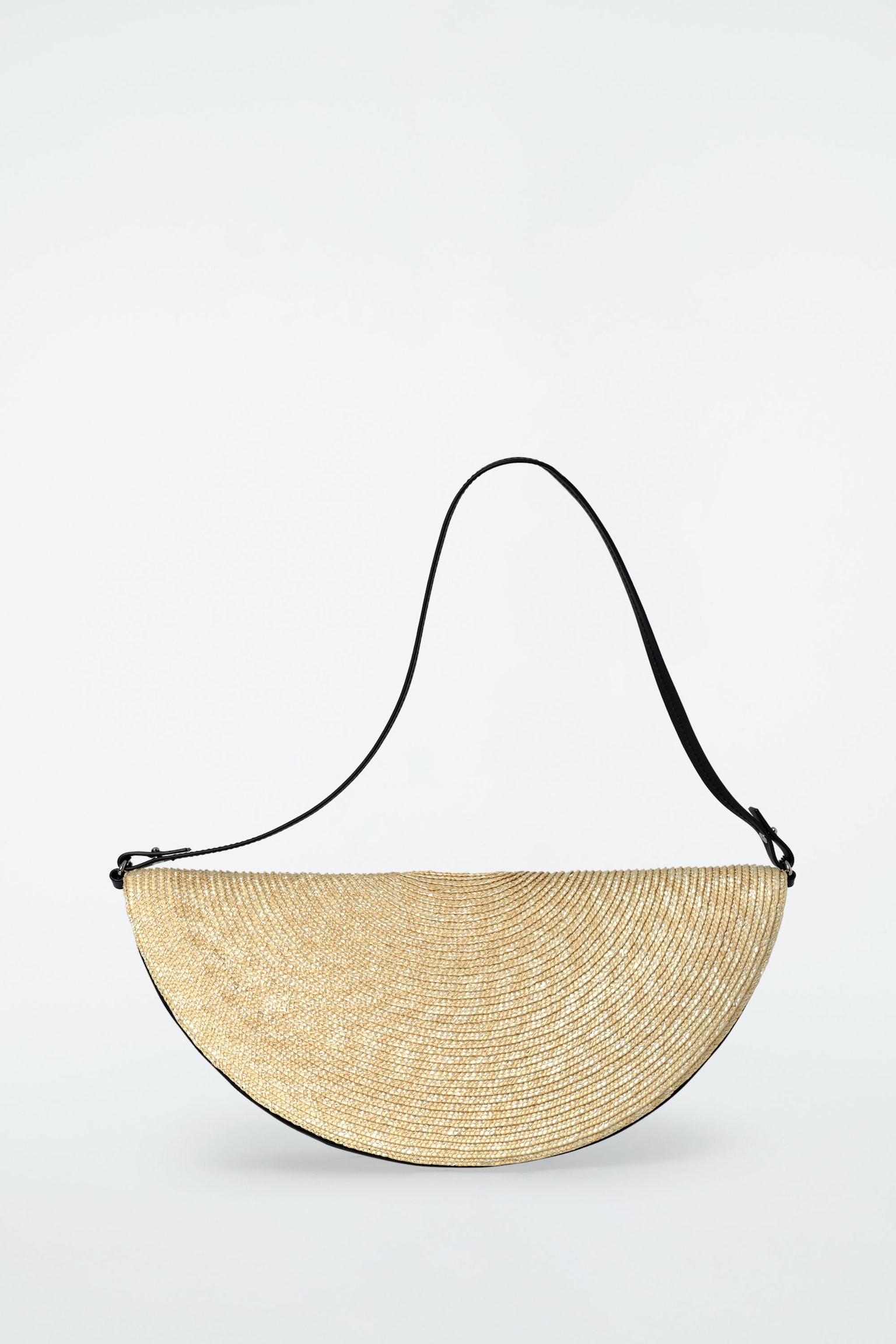 Shoulder Bags - COS