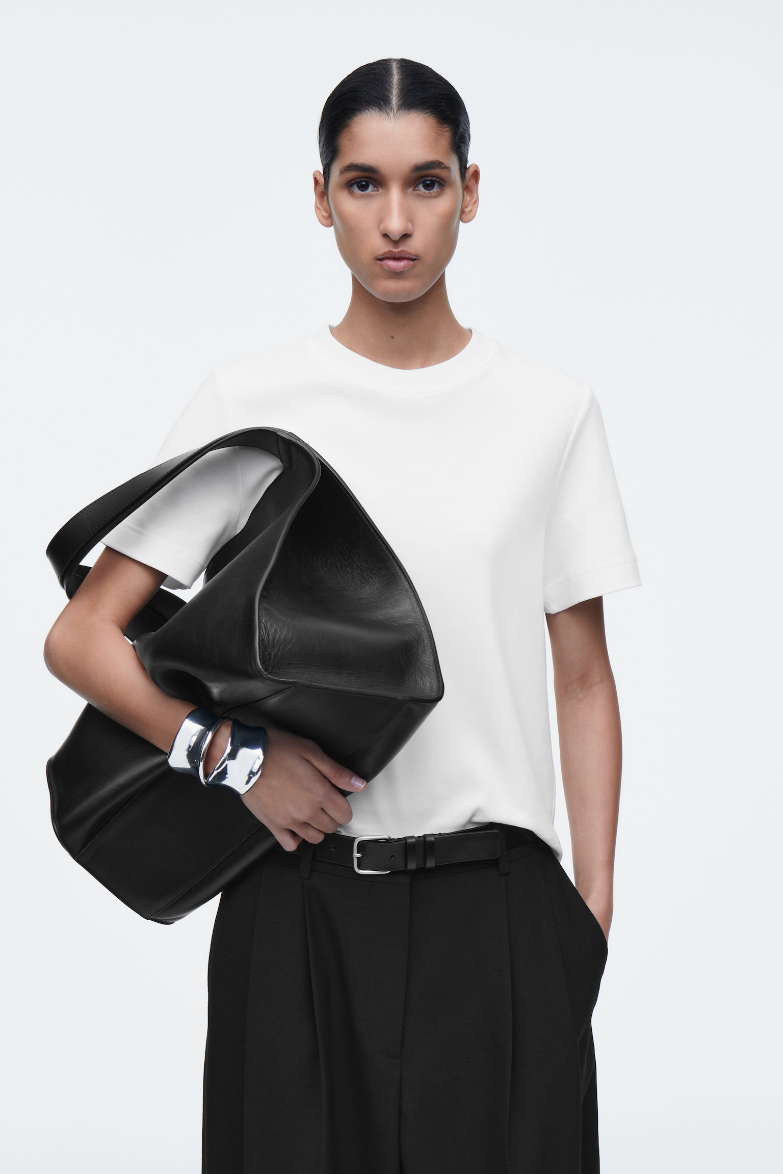 Rebajas | Ropa de Mujer y Ropa de Hombre - COS