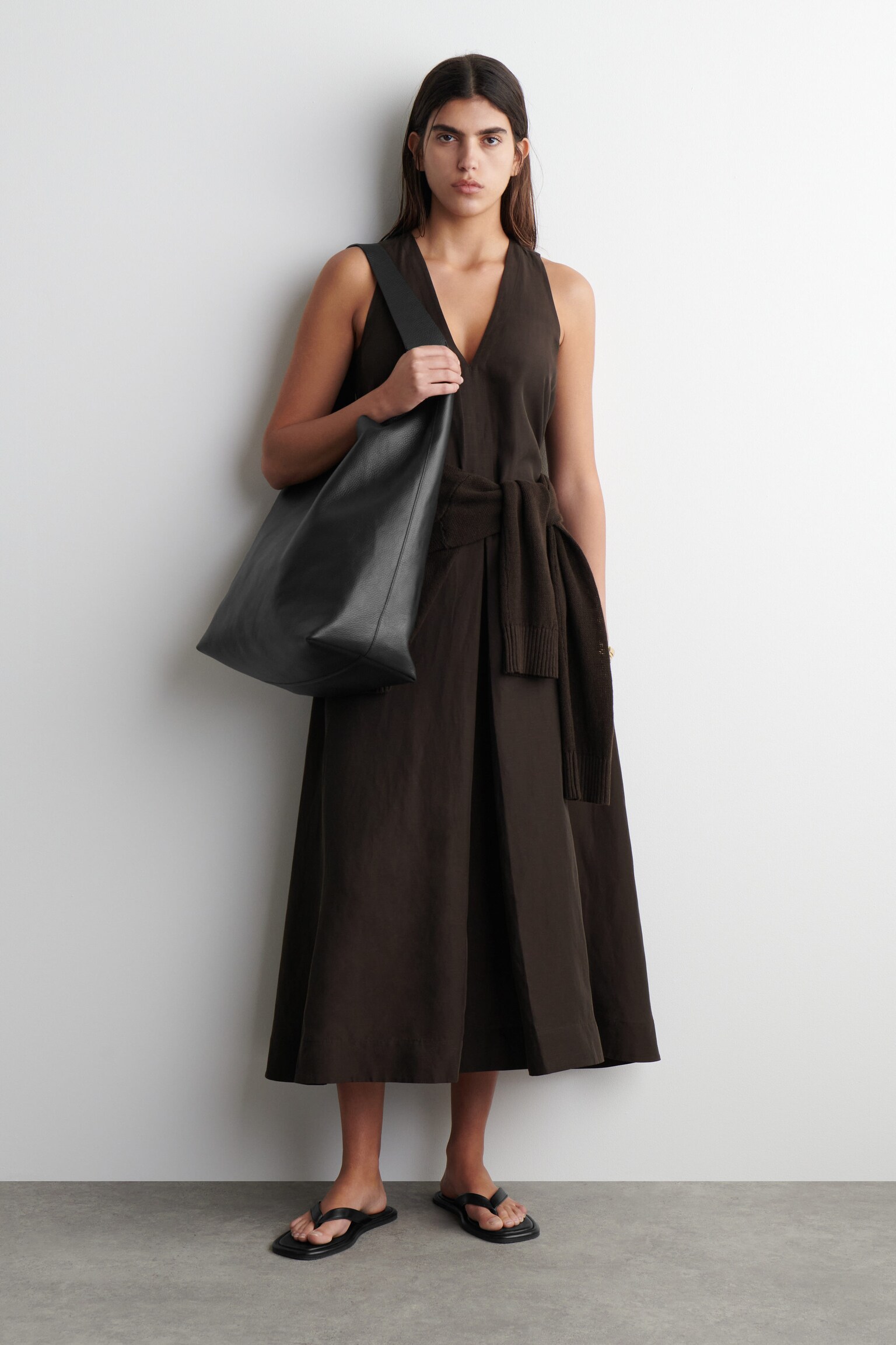 Shoulder Bags - COS | COS US